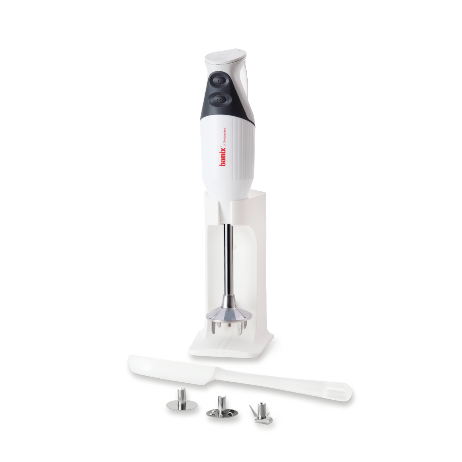 商品詳細｜ANA DIAMOND DELIGHTS 2020