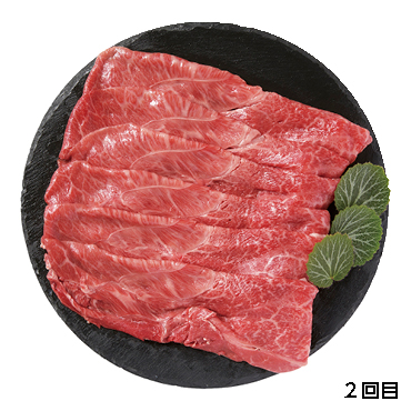 商品詳細｜ANA DIAMOND DELIGHTS 2025