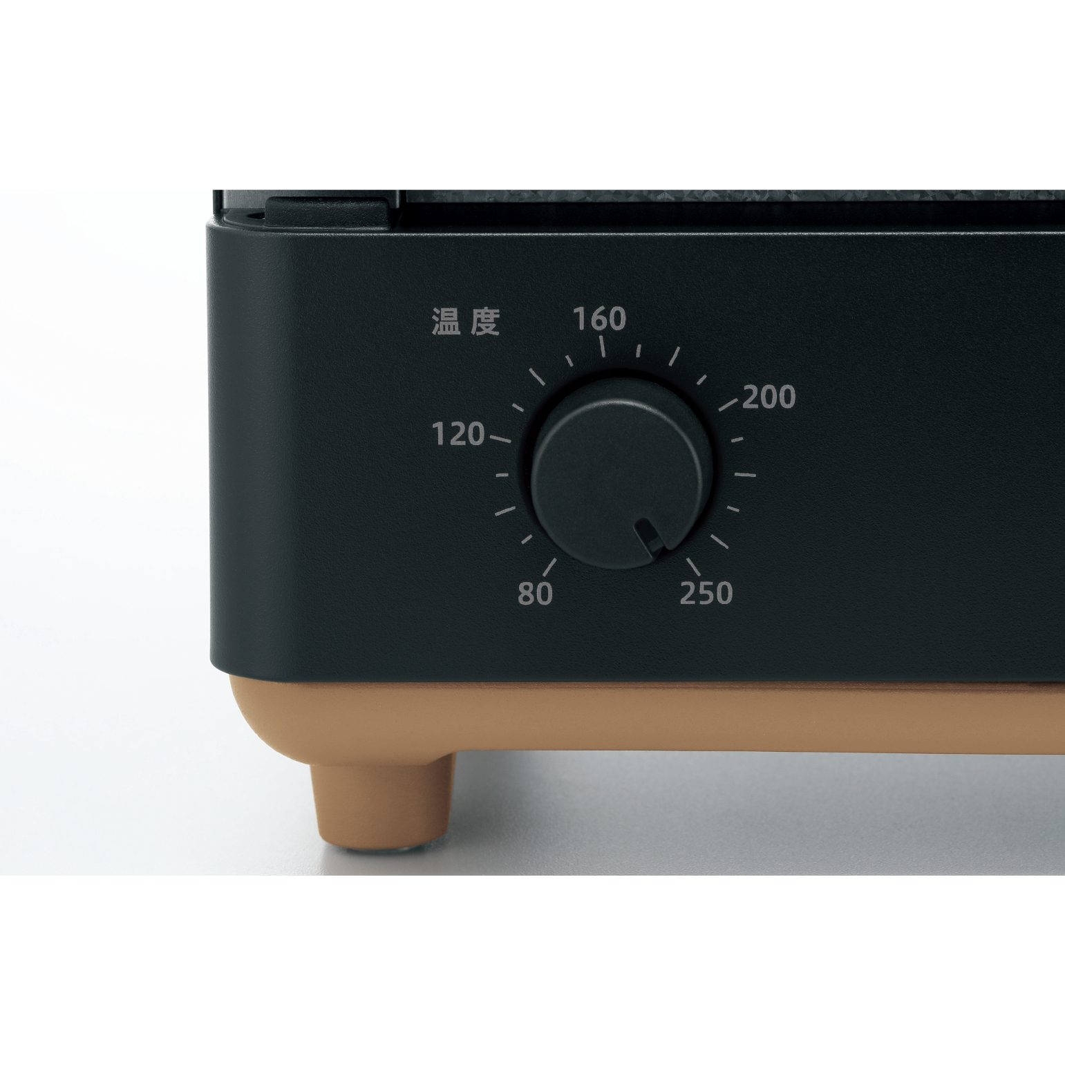 商品詳細｜ANA DIAMOND DELIGHTS 2025