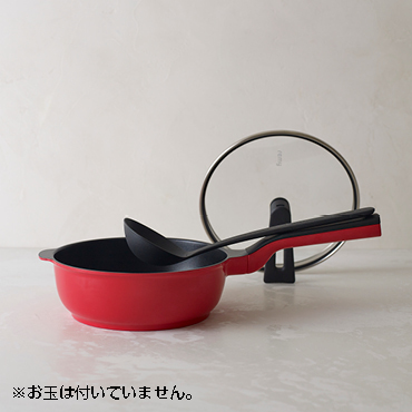 商品詳細｜ANA DIAMOND DELIGHTS 2025