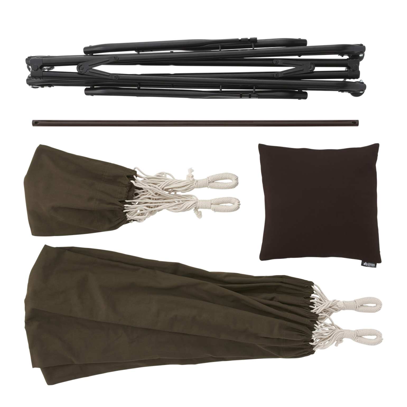 商品詳細｜ANA DIAMOND DELIGHTS 2025