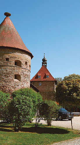 商品詳細｜ANA DIAMOND DELIGHTS 2025